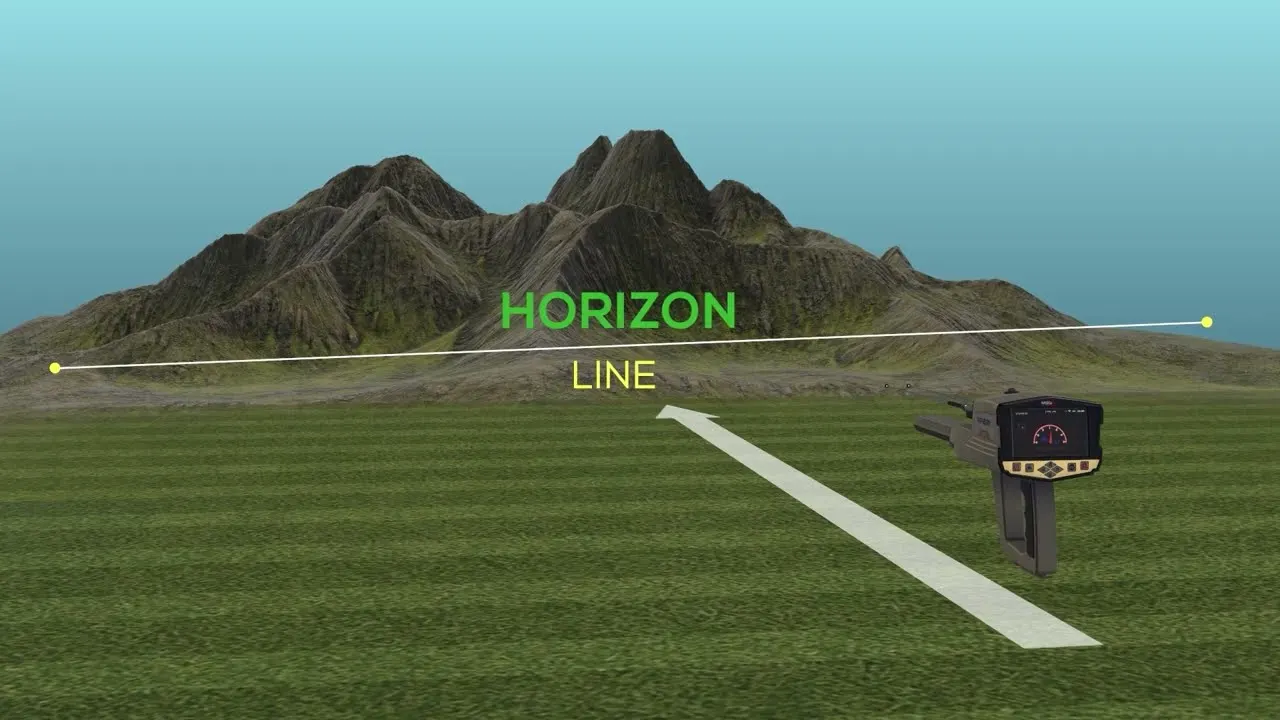 Viper Control LRL System: Top Choice for High Frequency Hunting ...