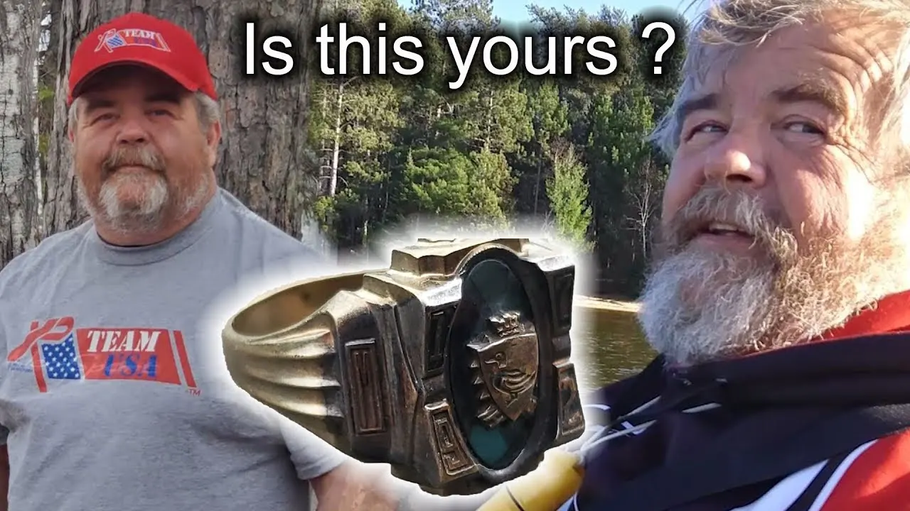 XP products review: deep dive into underwater capabilities - Detectors-X