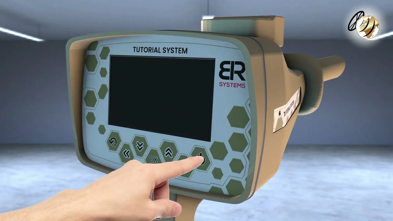 PowerMax 25 review: top choice for deep search metal detectors ...